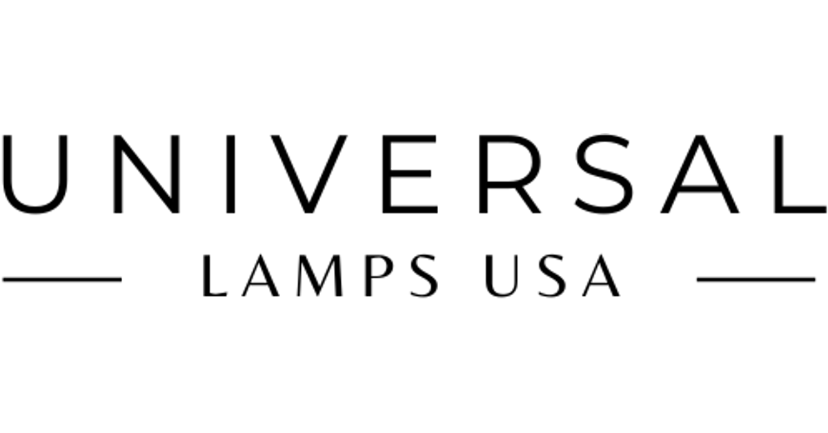 Universal Lamps USA